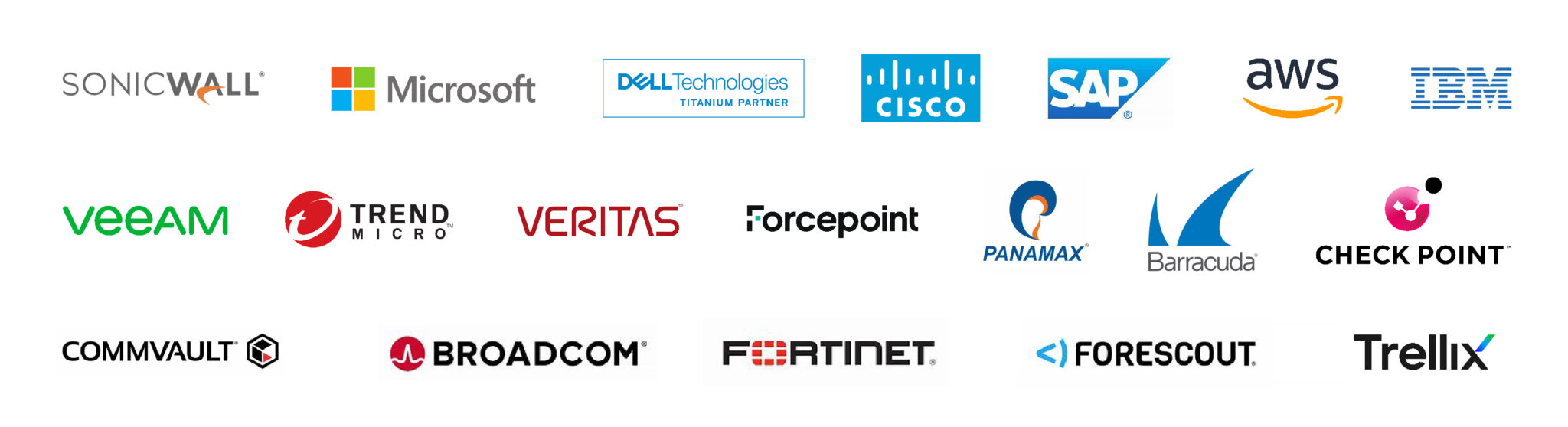 Your Trusted Partner in Excellence - Northstar Computer Trading